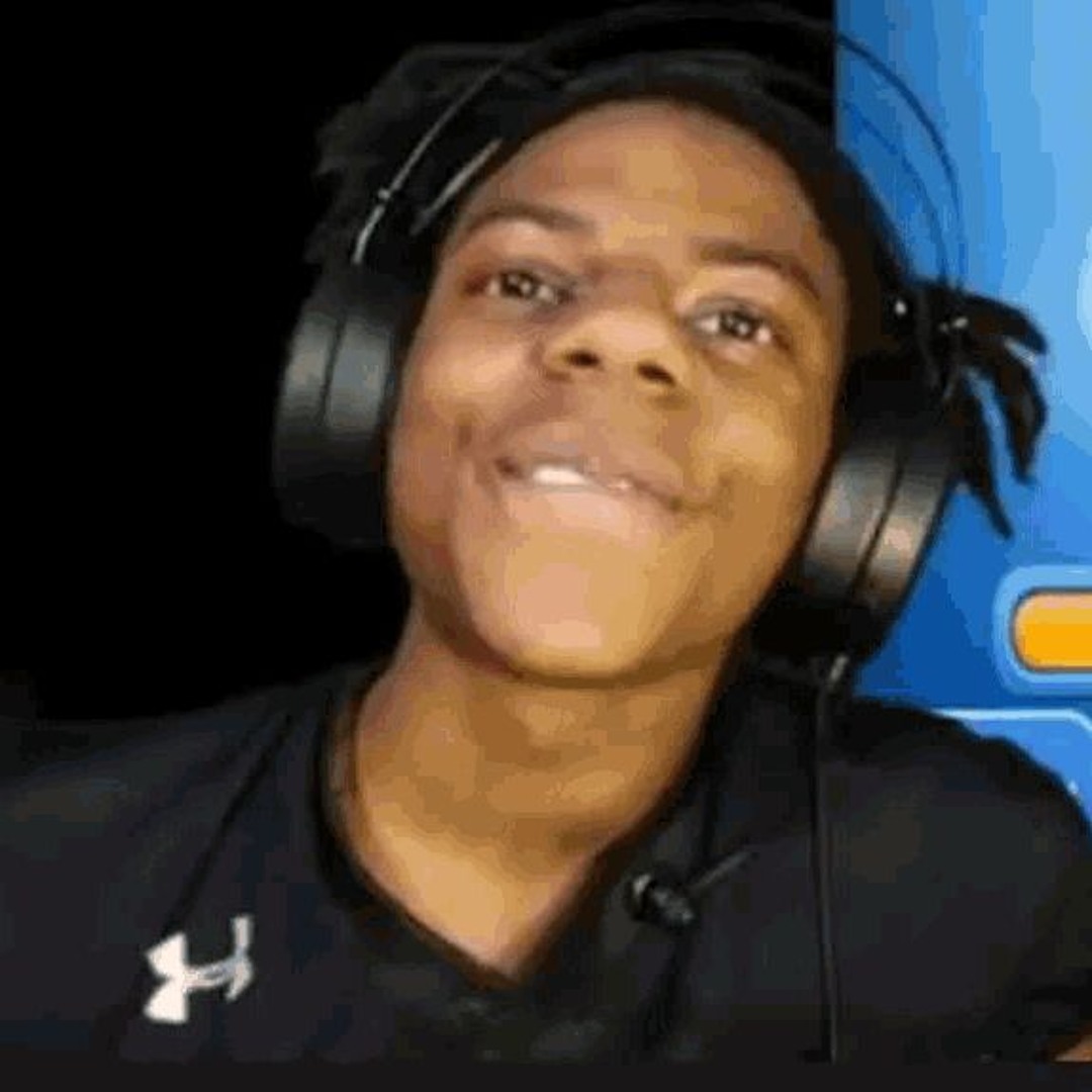 Stream tiky by tristan860 | Listen online for free on SoundCloud