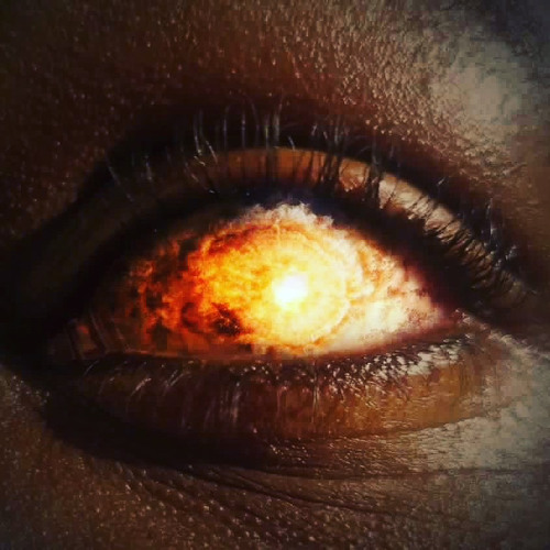 Stream Psycho Hypnosis by fenem | Listen online for free on SoundCloud