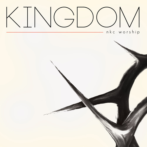 Stream Mer av dig by NKC Worship | Listen online for free on SoundCloud