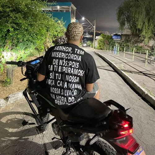 Stream Olha O Barulho Que Fez A Novinha X Ela SÓ Pensa Em Fuder [ Modo