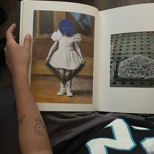 Stream Drake - Passionfruit (RØZ & Natt Calma Remix) by RØZ | Listen ...