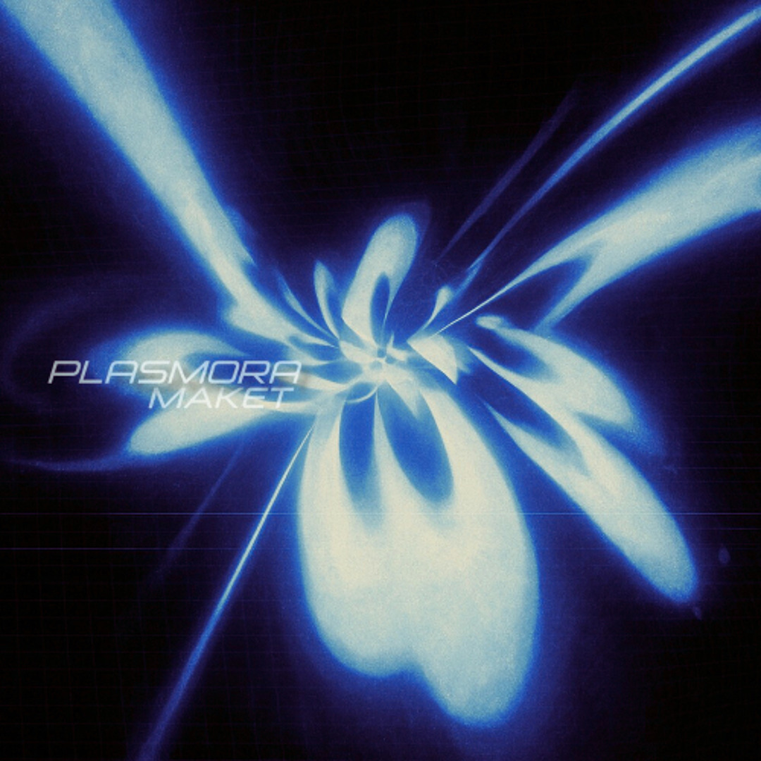 Stream PLASMORA (FREE DL) by MAKET | Listen online for free on SoundCloud