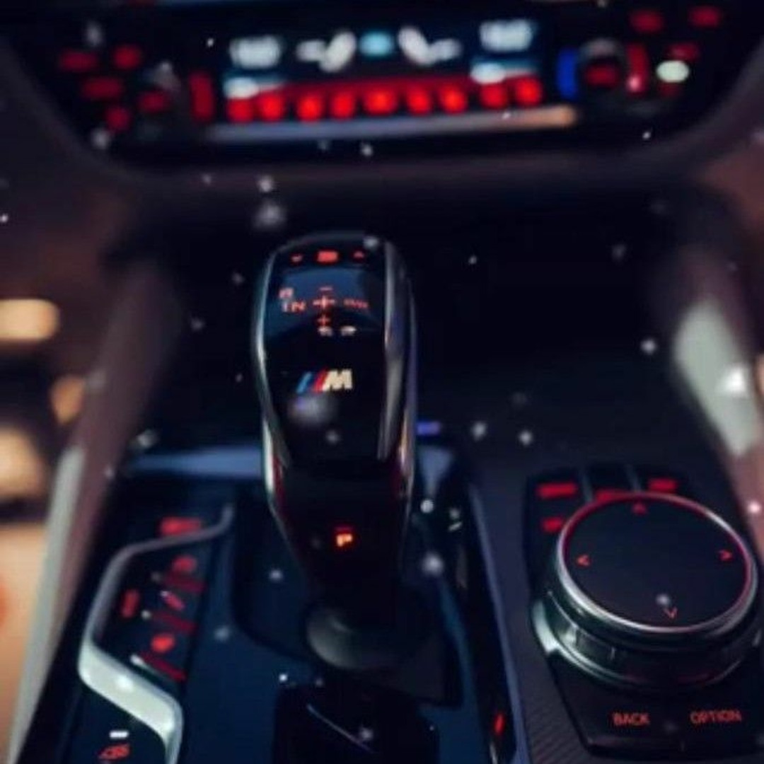 Stream مزمار طرب مصري داشر طربيات by Mido Adel | Listen online for free ...