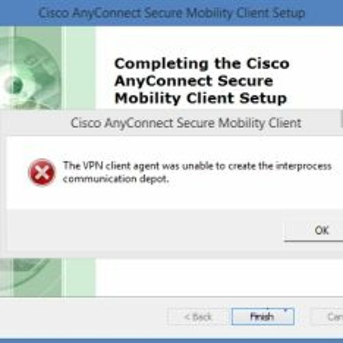 Stream How To Install Cisco Anyconnect Vpn Client On Windows 8 [CRACKED ... Stream How To Install Cisco Anyconnect Vpn Client On Windows 8 [CRACKED ...