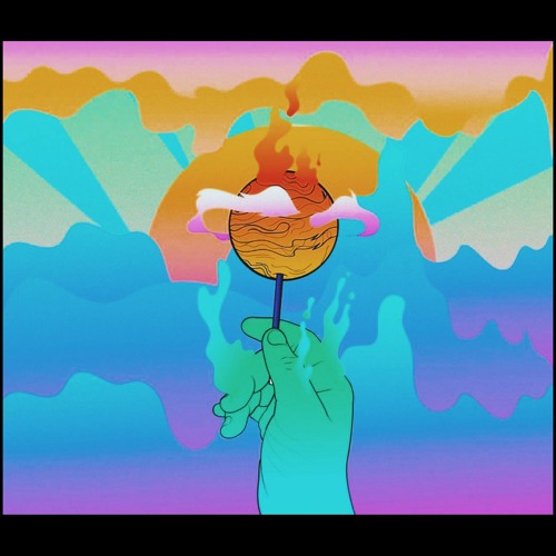 Stream (FREE) Travis Scott x Bad Bunny x The Weeknd Type Beat Stream (FREE) Travis Scott x Bad Bunny x The Weeknd Type Beat