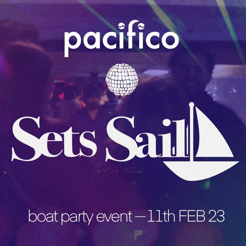 Stream Matt Wilkins ft. Willz (on the Sax) | PACIFICO: Set Sail Vol. 1 ...