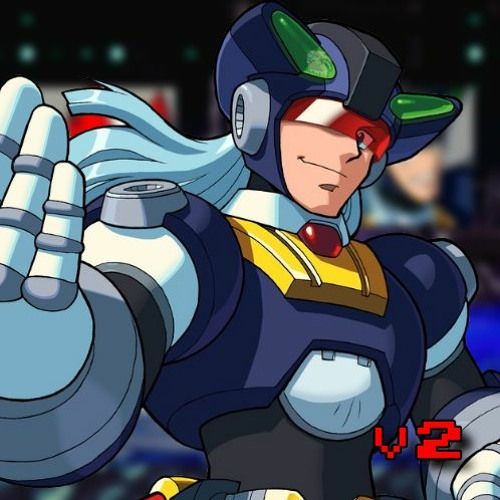 Stream MMX5 - Dynamo's Theme (8-bit) (v2) by ShockSlayer | Listen ...