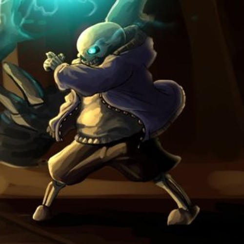 Stream Undertale Hardmode The Final Slaughter Phase 1 Comedians True ...