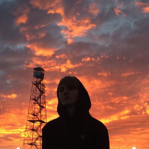 Stream Ride Around (Bonus Track) by dojoflex | Listen online for free ...