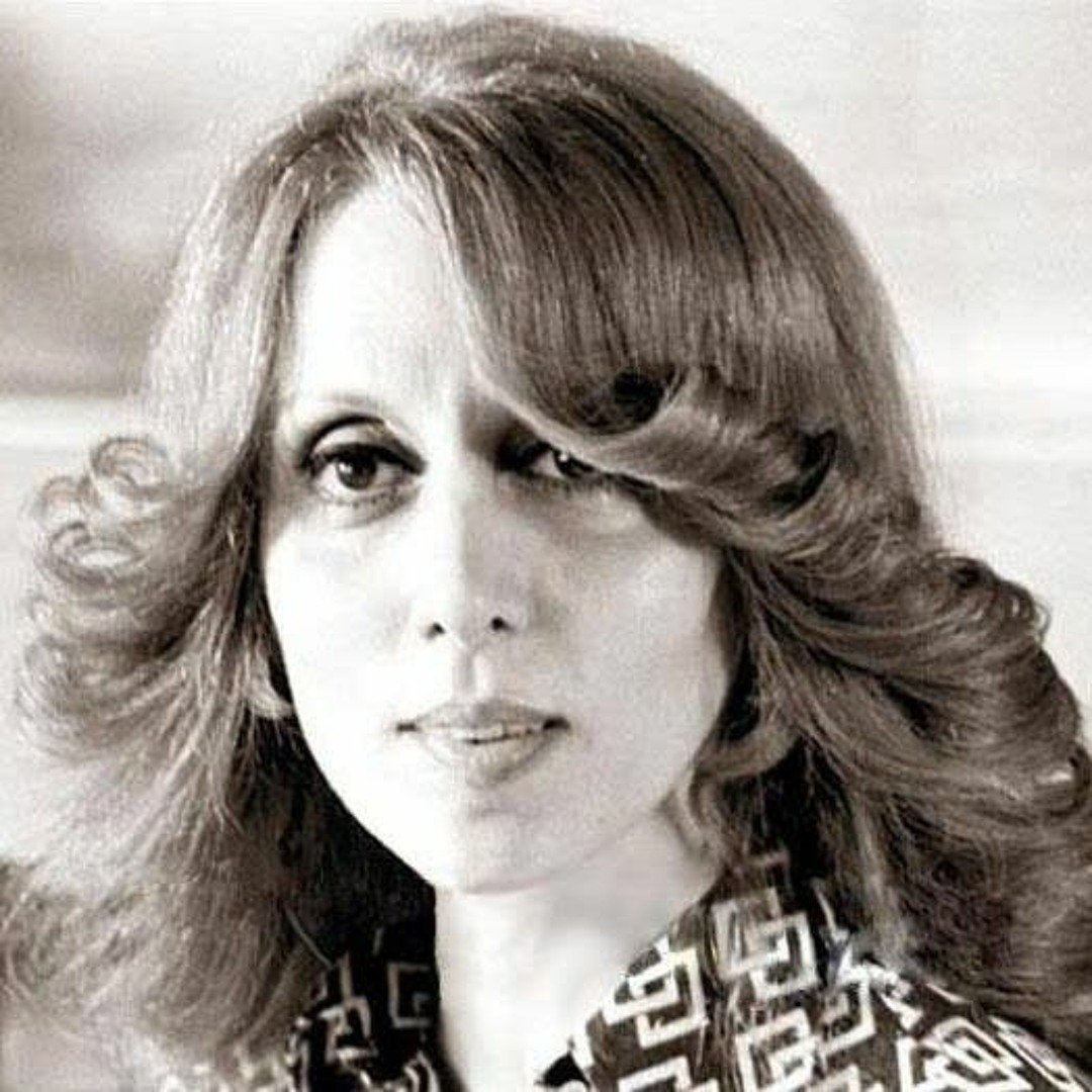 Stream Souad Mohamed | Listen to فيروز بدون موسيقى playlist online for ...