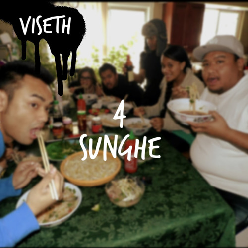 Stream RISE AGAIN by Viseth | Listen online for free on SoundCloud