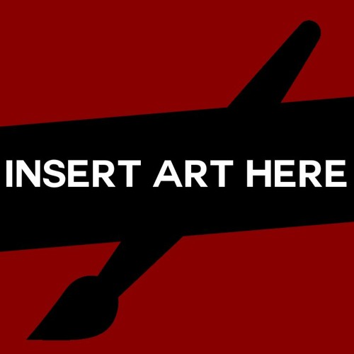 Stream Dentra | Listen to insert art here playlist online for free on SoundCloud