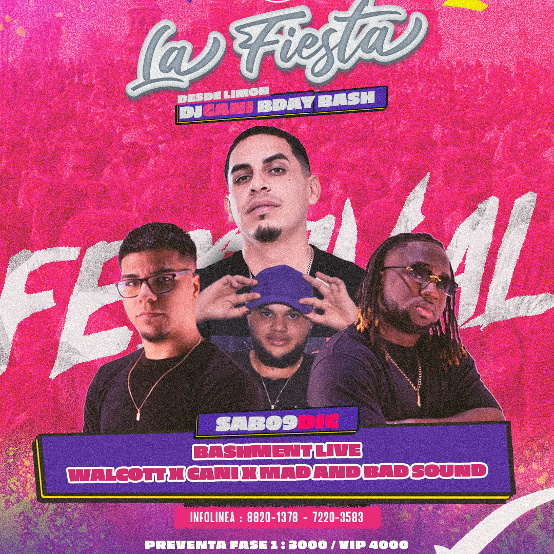 Stream AUDIO LIVE LA CHICHA MAD AND BAD SOUND by Madandbad sound ...