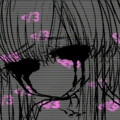 Stream Free Wontfix Freestyle Sad Xxxtentacion Type Beat By 2059