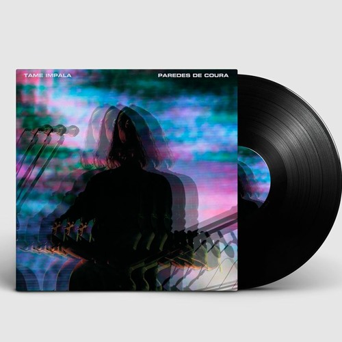 Stream Mezclas De DJ. Mezcla by Alisson Aguilar | Listen online for ...