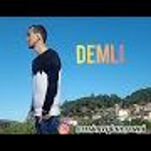 Stream Ersin Ceylan Demli by ErsinCeylan | Listen online for free on SoundCloud