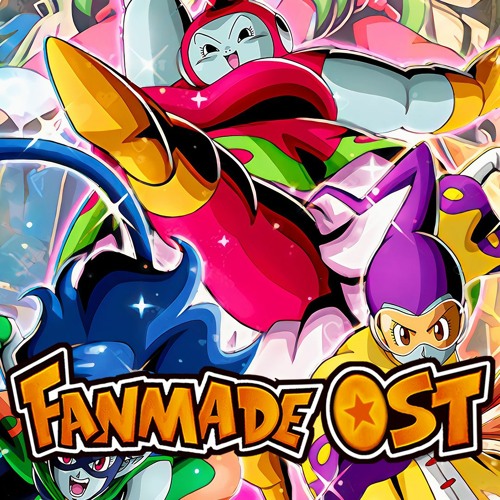 Stream Dragon Ball Z Dokkan Battle: EQ LR Ribrianne & Kakunsa & Rozie ...