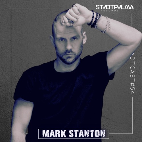 Stream Mark Stanton | Listen to Podcasts playlist online for free on SoundCloud