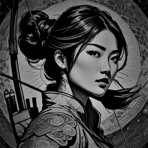 Stream The Reign of Peace 2024' [ Full EP ] ( Dungeon Synth / Ethereal ...