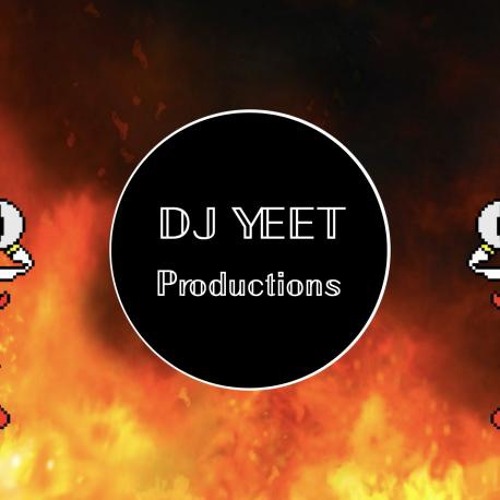 Stream Undertale - Papyrus Theme - Bonetrousle (ROCK REMIX) by DJ Yeet ...