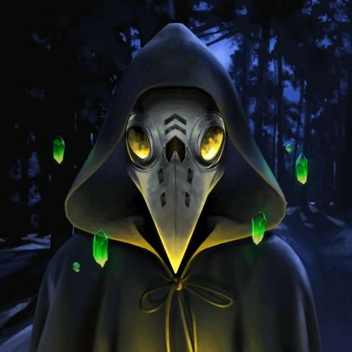 Stream GGEZ - Fly VIP (Eraser Remix - Sentimental Longing LP) by ...