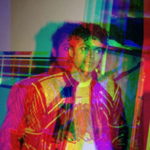 Stream dance of the pink man (michael jackson beat it mashup) by 𝙀𝙥𝙝𝙮 ...