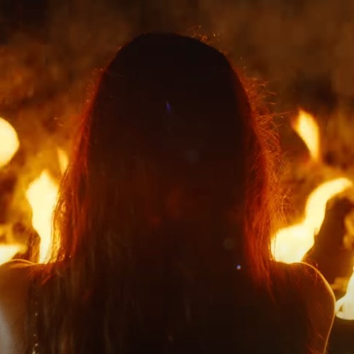 Stream David Guetta & Bebe Rexha - I'm Good (Blue) PRATTO Remix by ...