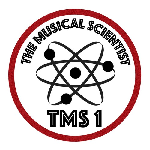 Stream DJ TMS 1 - old skool mix up - late 80s early 90's VOL 1 by PRISONERS OF TECHNOLOGY ...