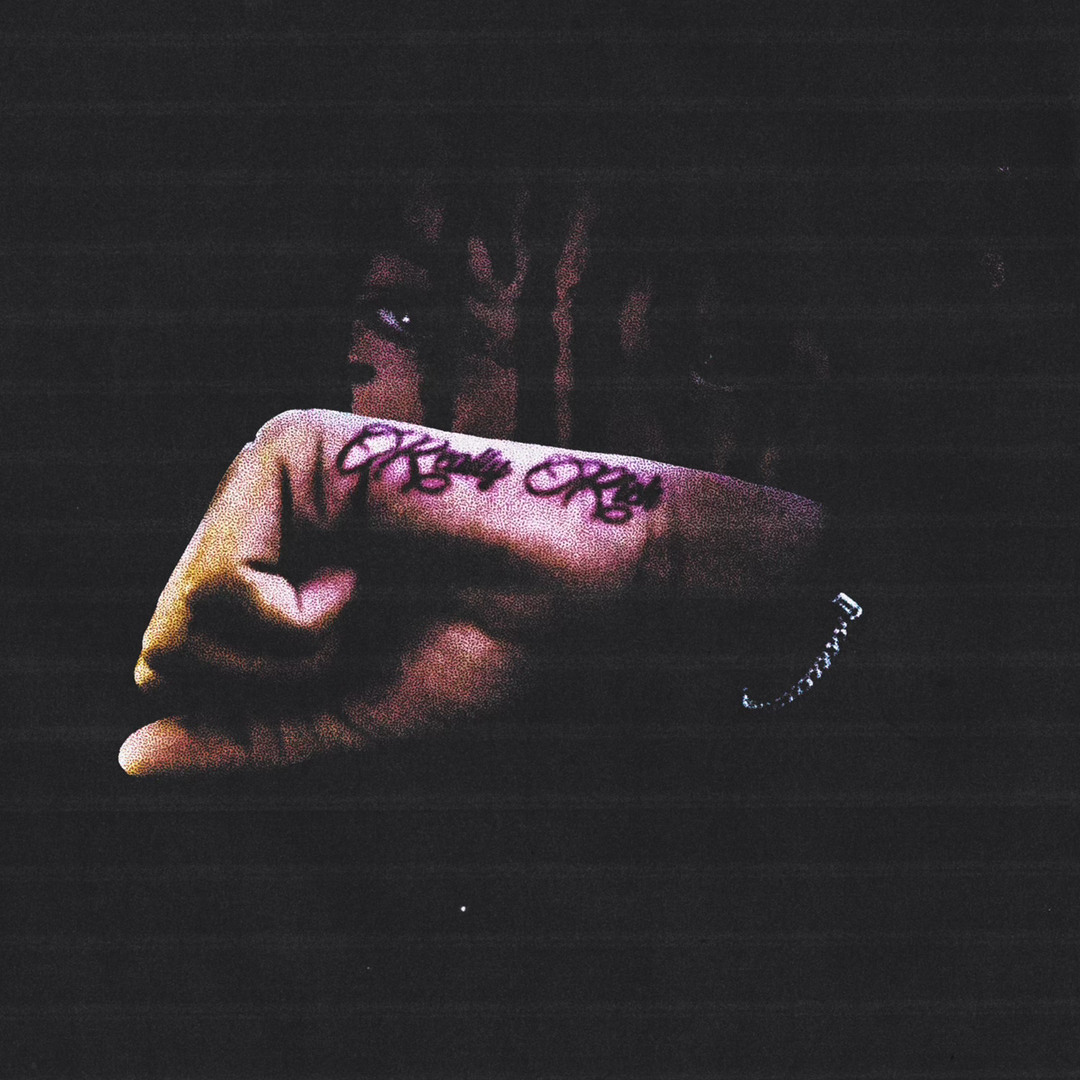 Stream Out The Way prod pilgrim pax.wav by Kankan | Listen online for ...