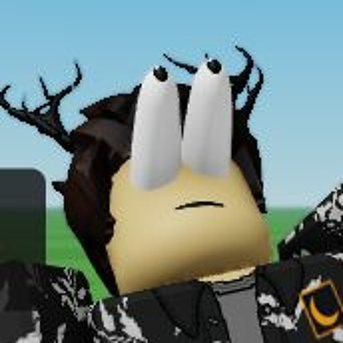 Stream Turnade by 1Locard | Listen online for free on SoundCloud