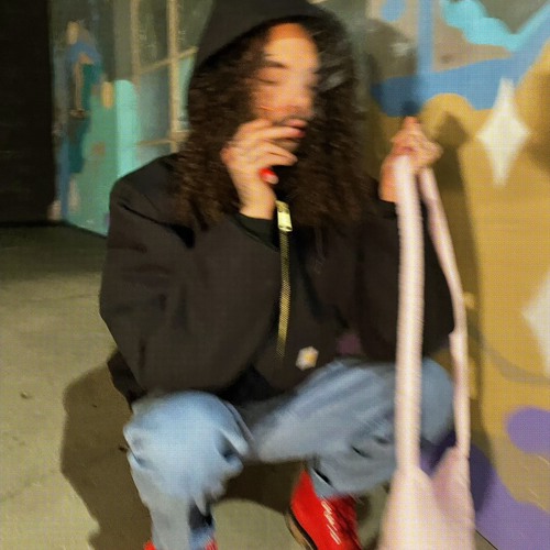 Stream Lando Bando - Warm Up by Lando Bando | Listen online for free on ...