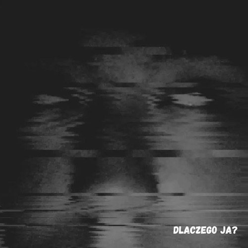 Stream Dlaczego Ja ? by Repciak | Listen online for free on SoundCloud