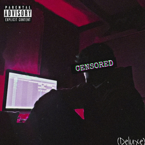 Stream Spaceship by Pres | Listen online for free on SoundCloud