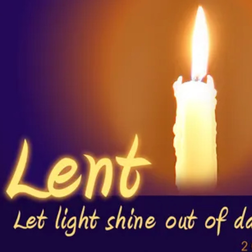 Stream Understanding Fasting and How to Fast! by Voice in the ...