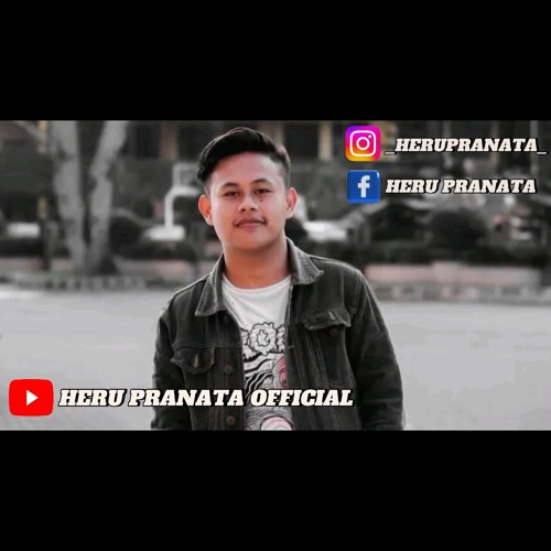 Stream DJ BOXING PALING KEJAM!!! DJ JUNGLE DUTCH APT X KORBAN SETIA ...