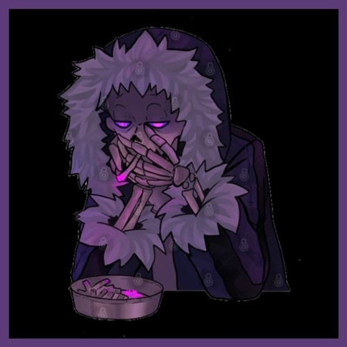 Stream SwapFell Papyrus - Dissension (Cover by me) by GLITCH | Listen ... Stream SwapFell Papyrus - Dissension (Cover by me) by GLITCH | Listen ...