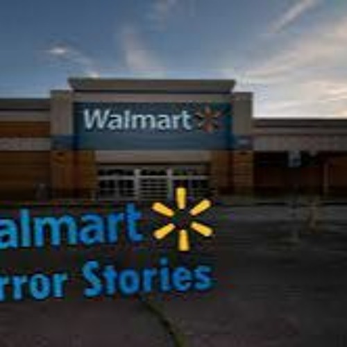 Stream Luftrausers Theme Extended by Trey | Listen online for free on SoundCloud