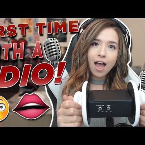Stream poki asmr - MY FIRST TIME WITH A 3DIO ASMR!! (128 kbps).mp3 by ... Stream poki asmr - MY FIRST TIME WITH A 3DIO ASMR!! (128 kbps).mp3 by ...