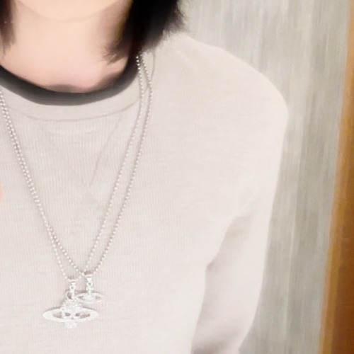 Stream bling prod rqsy by rqsy (@rszc) | Listen online for free on ...