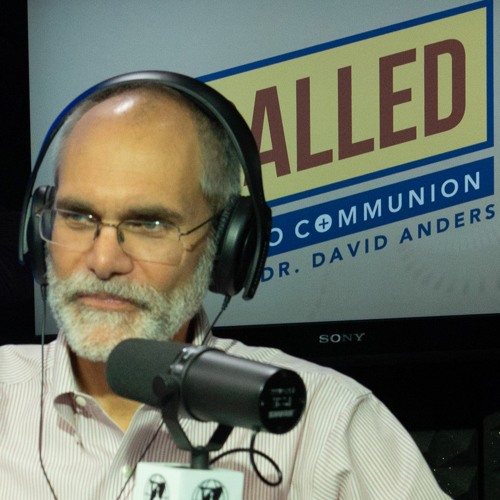 Stream Called To Communion (MB) 11/14/22 - God's Greatest Attribute by ... Stream Called To Communion (MB) 11/14/22 - God's Greatest Attribute by ...