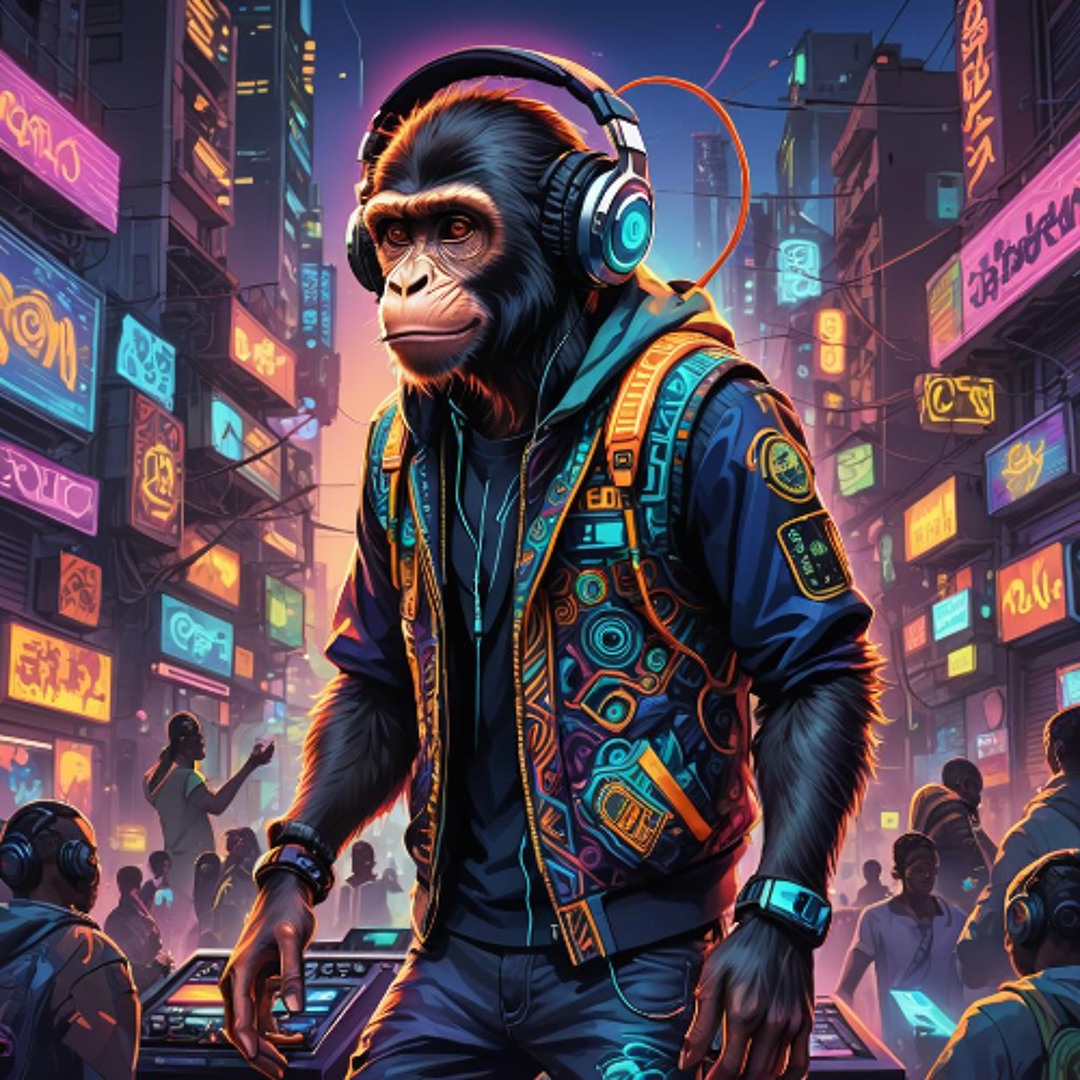 Stream The Marshall Project - Melodic Techno Mix Vol. 1 by Dj MarMar ...