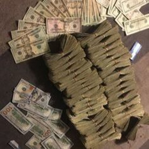 Stream #Badbitches (W SNORLAX) by NotLieu | Listen online for free on ...