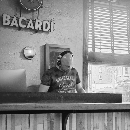 Stream Vin Dutch pres. Symphony of Sounds Part 0008 by Vin Dutch ...