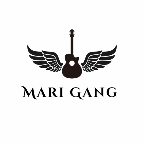 Stream Ella-Hips-Ft.-Asap-YM-Wonkowoaa-Prod.-By-Atta-Kay-Www.Zacknation ...