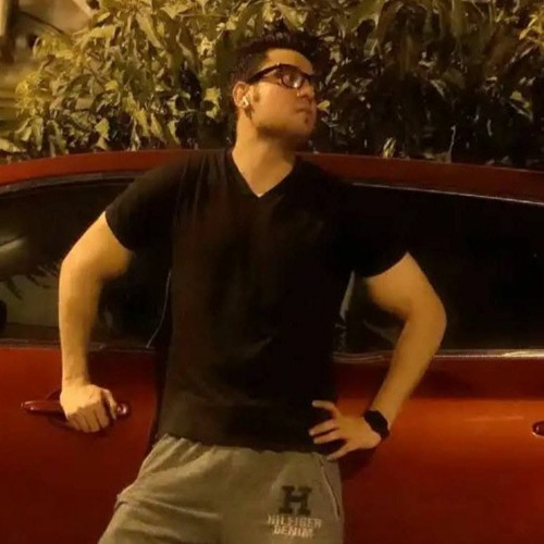 Stream Necho Sundor By Mohammed Uzzal Miah by Mohammed uzzal miah | Listen online for free on ...