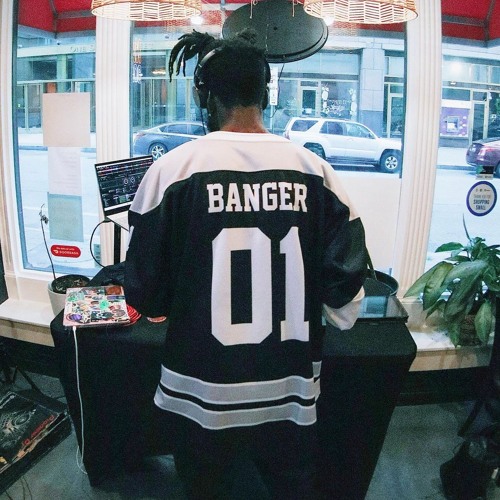 Stream Got Dem Bangers ( Gotti x BenJamin Banger) by BenJamin Banger ...