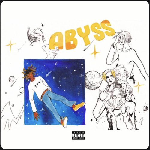 Stream Juice WRLD - Abyss (Extended Version) by 150PLUS999 | Listen ...