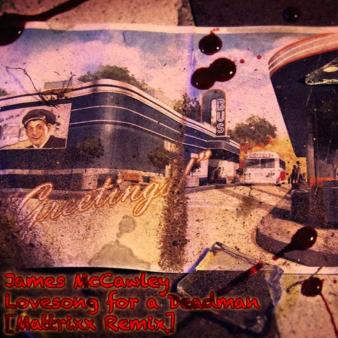 artworks-YU9PA7YrPoczyE8y- artworks-YU9PA7YrPoczyE8y-