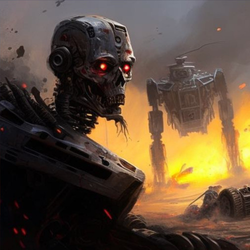 Stream the story of benjamin blake by Skynet Loading | Listen online ...