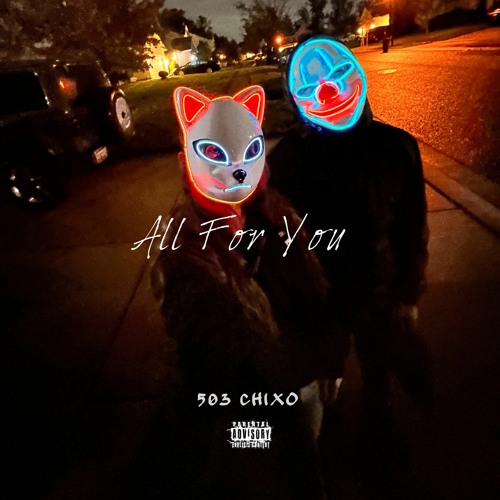 Stream Girl Stop! by 503 Chixo | Listen online for free on SoundCloud